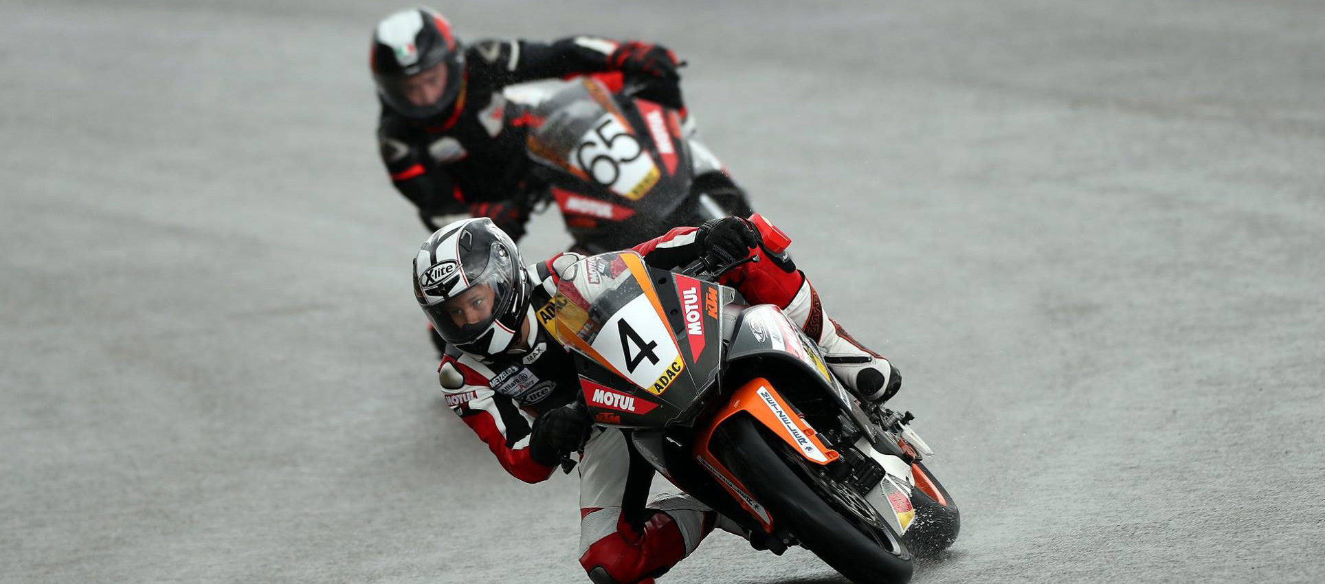 GALERIE - MAX SCHMIDT MADMAX