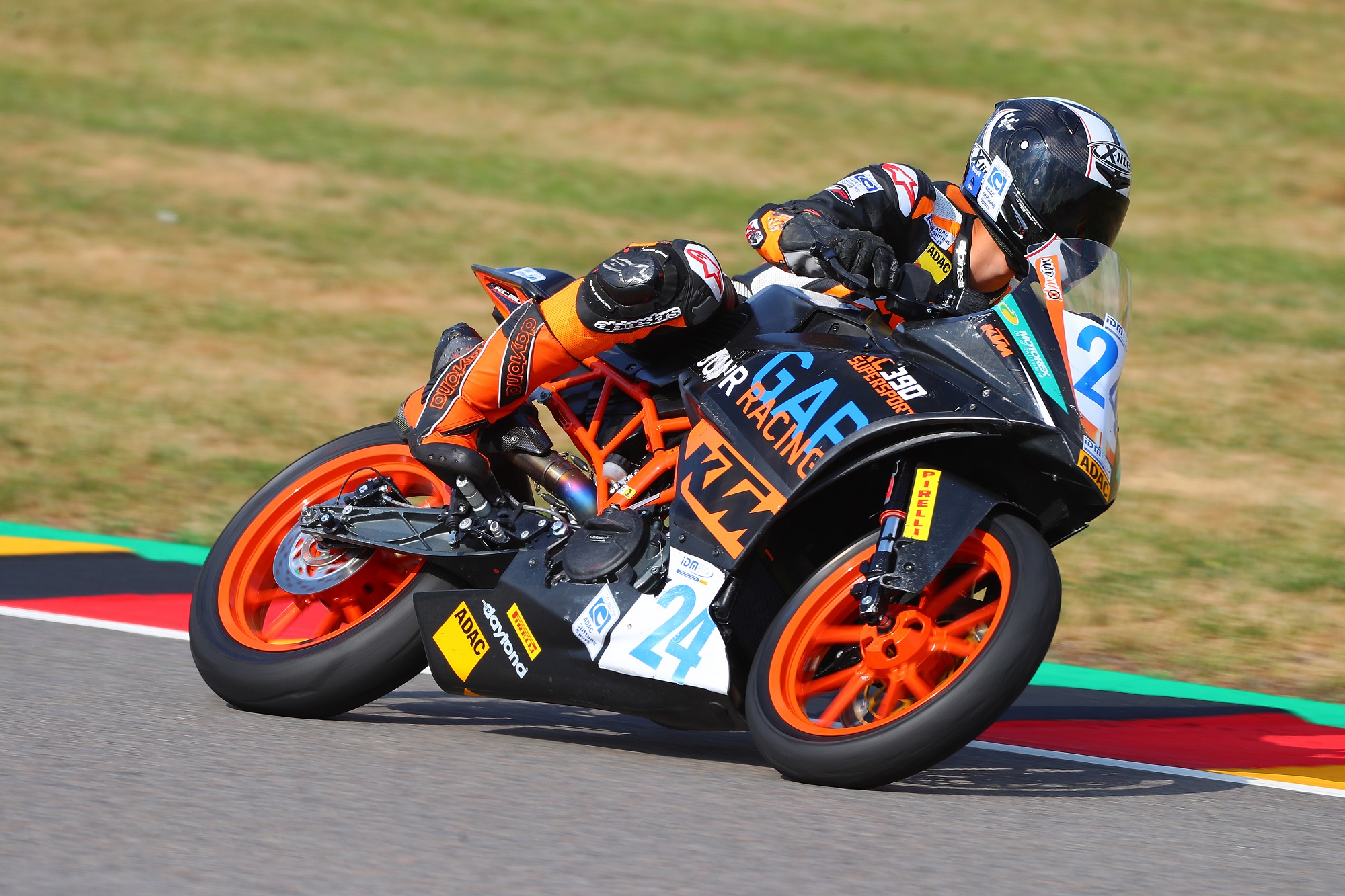 KONTAKT – MAX SCHMIDT MADMAX